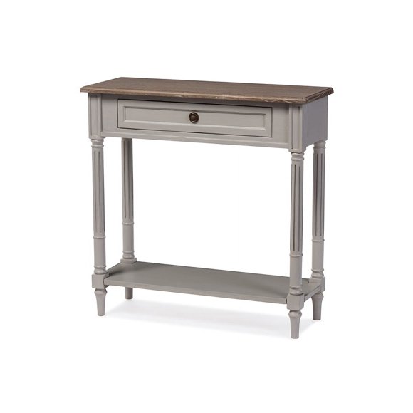 Console Tables with Storage in Console & Sofa Tables - Walmart.com