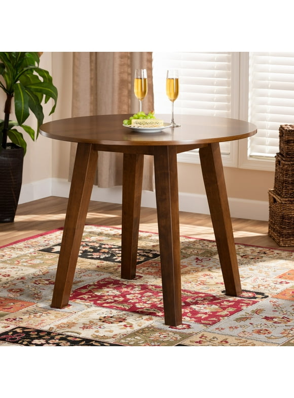 Small Dining Tables in Dining Tables - Walmart.com
