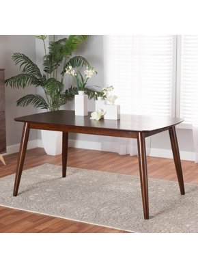 Dining Tables - Walmart.com