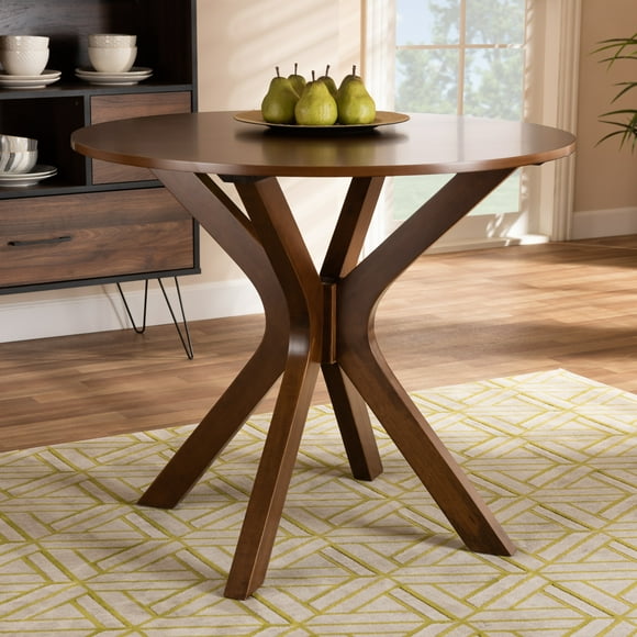 Small Dining Tables in Dining Tables - Walmart.com
