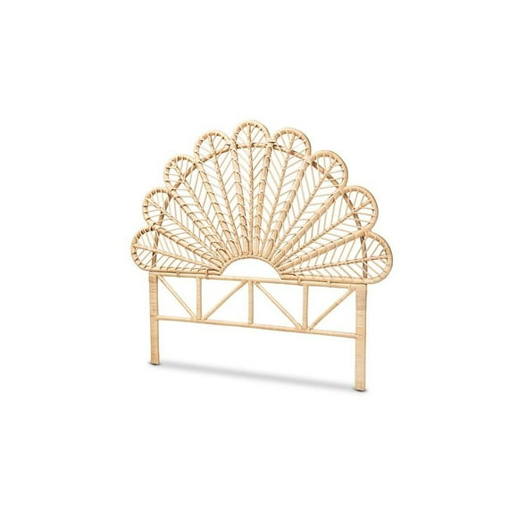 Rattan Headboards in Headboards - Walmart.com