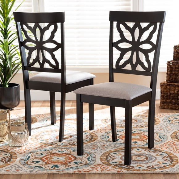 Dining Chairs - Walmart.com