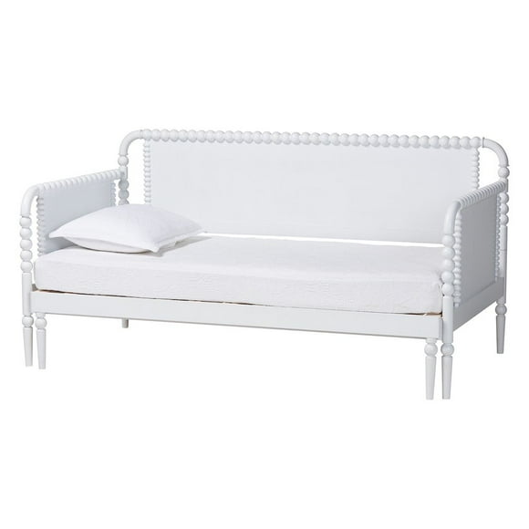 Twin To King Expandable Daybed