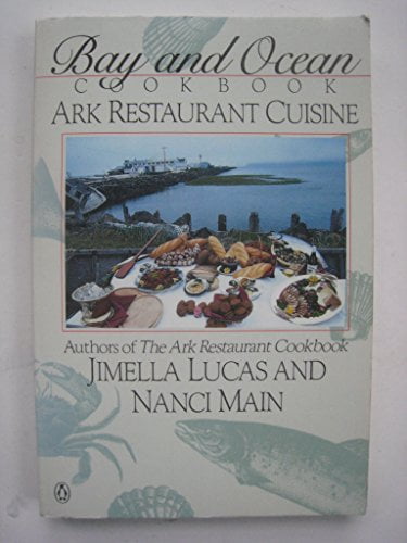 Ark Restaurants