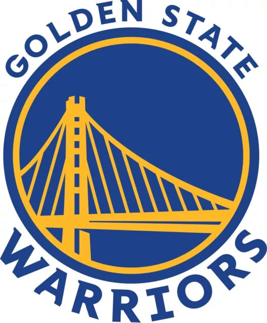 Bay Area Basketball Bridge Emblem Sticker Baseball Sticker, Football ...