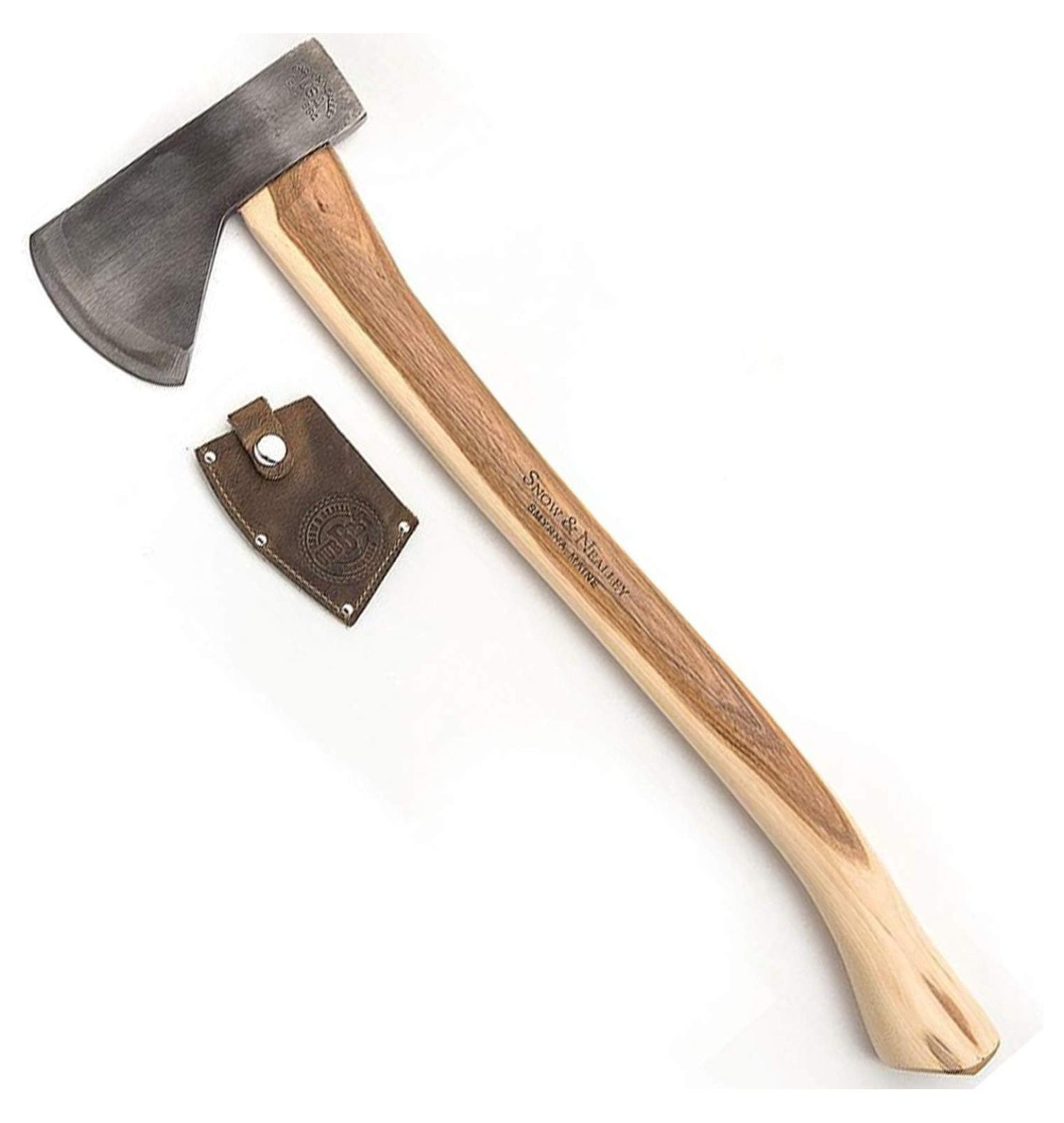 Bay Axe - Walmart.com