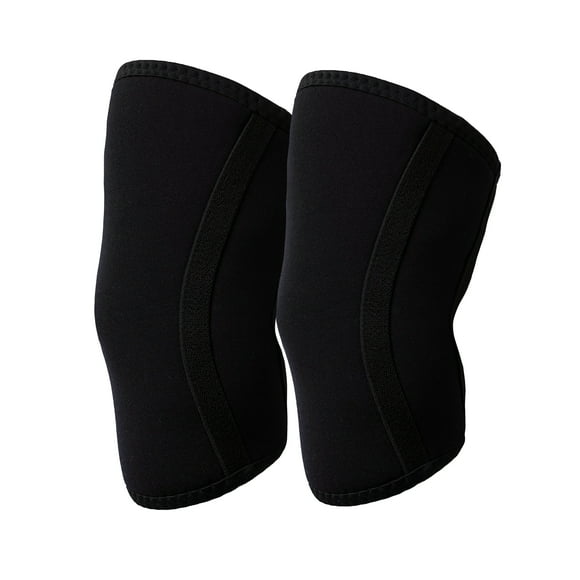 Neoprene Compression Sleeve