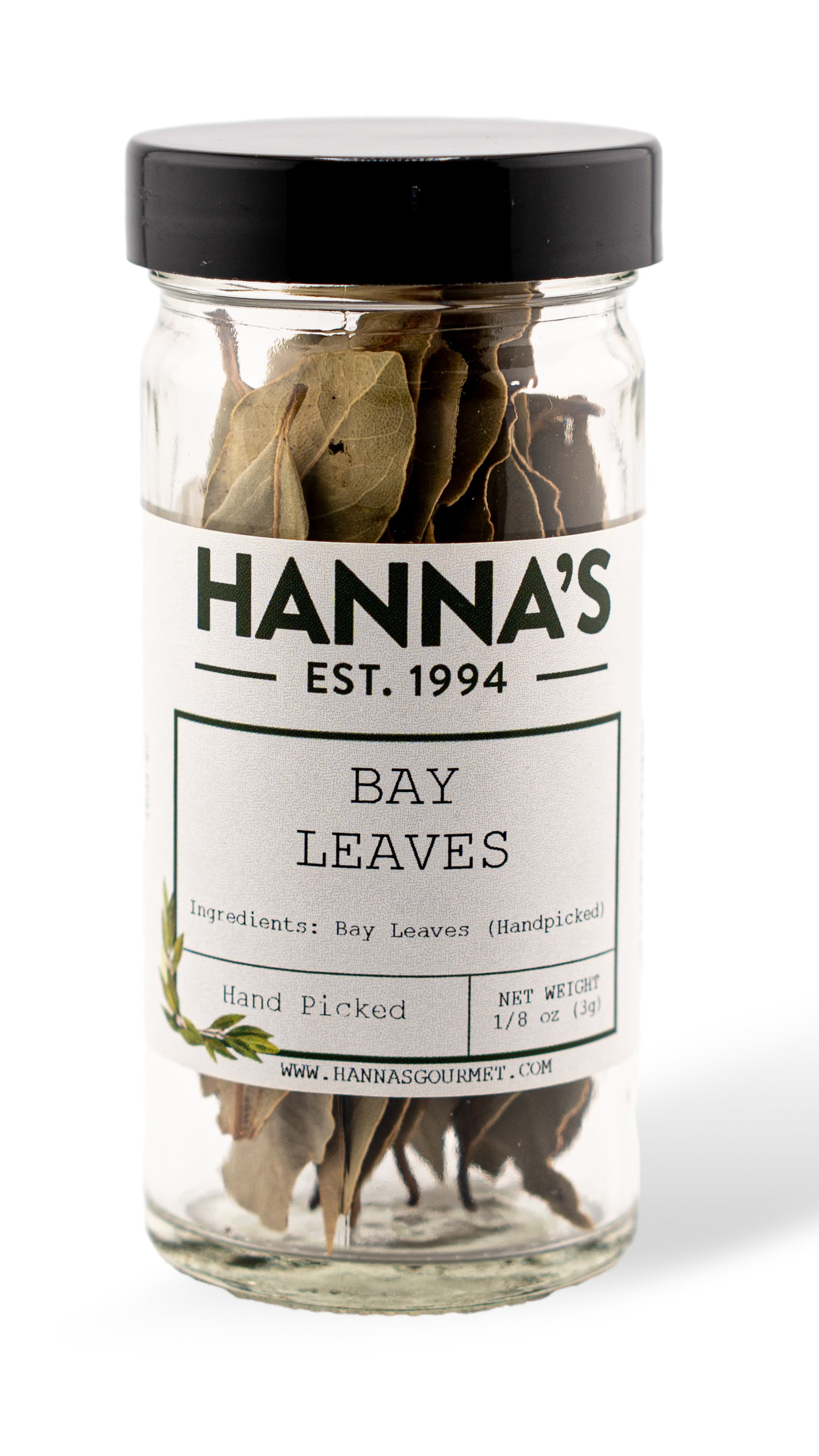 Bay Leaves - Walmart.com