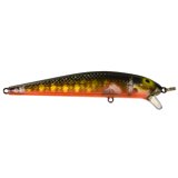 Bay Rat Lures, S3, Filthy Pouch - Walmart.com