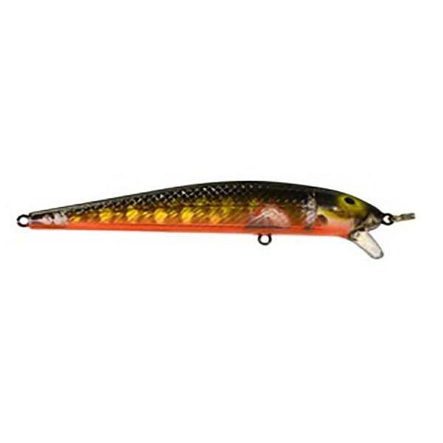 Bay Rat Lures, S3, Filthy Pouch - Walmart.com