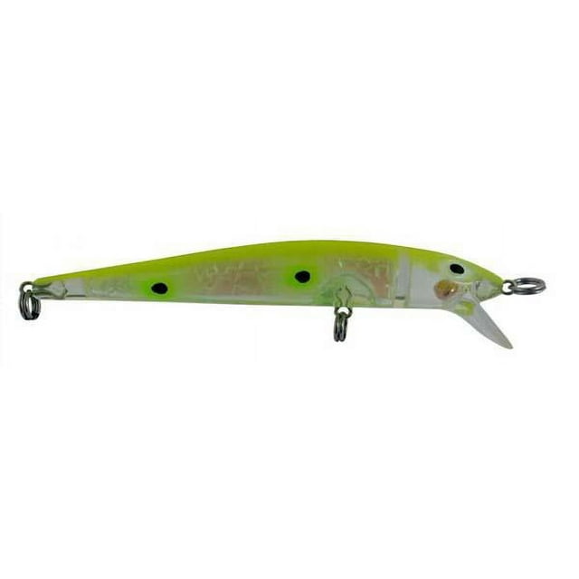 Bay Rat Lures, S3, My Secret - Walmart.com