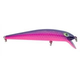 Bay Rat Lures, Short Shallow, Sweet Lips - Walmart.com