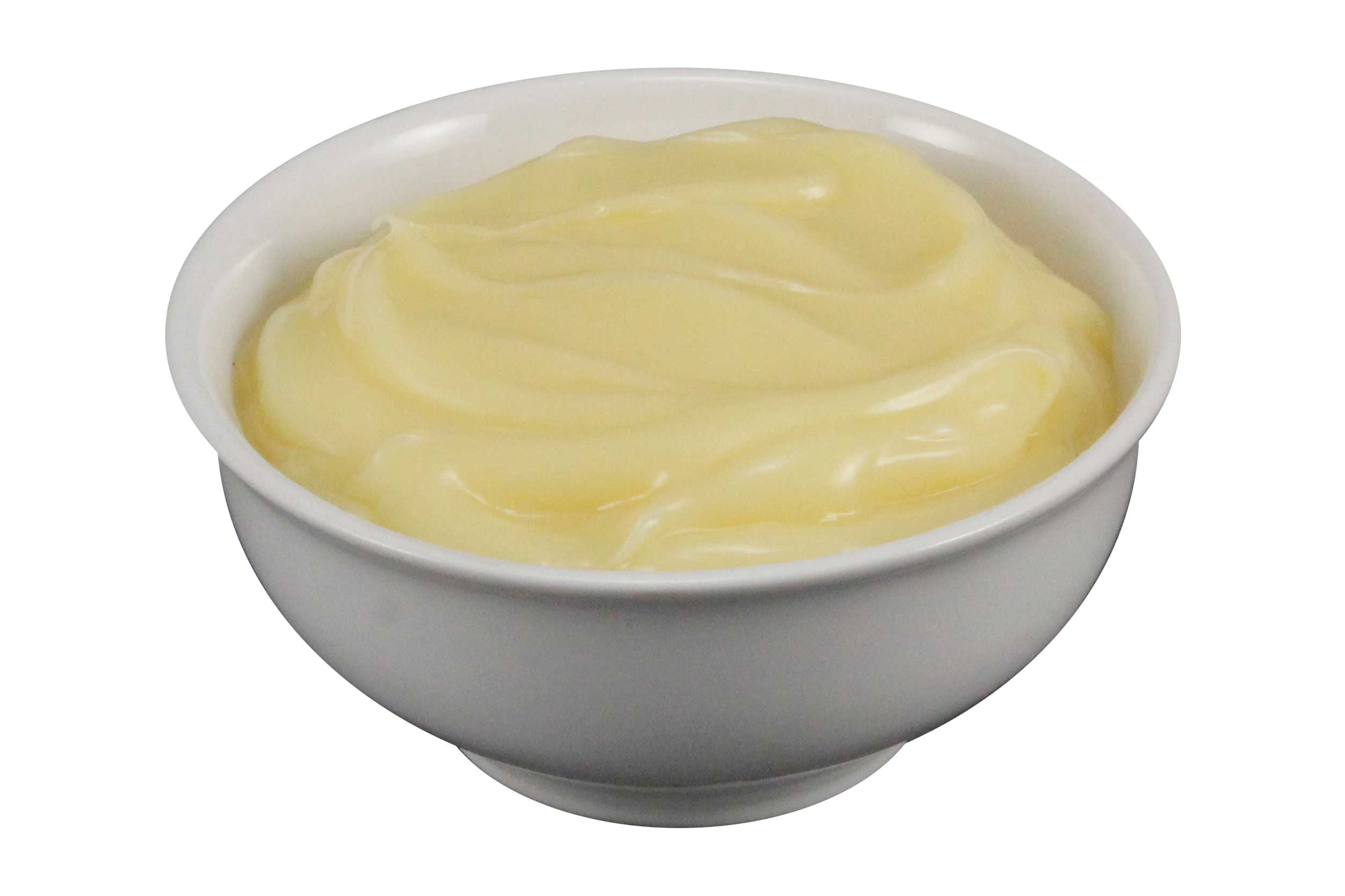 Bay Valley Foods Vanilla Thank You Pudding -- 6 cans per case ...