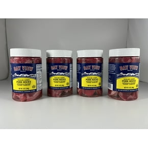 Smoked Hocks Ham Hocks