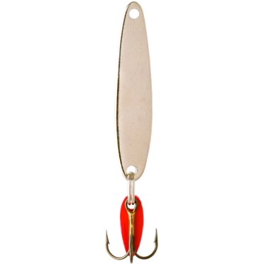 Swedish Pimple Swedish Pimple #4 - Walmart.com