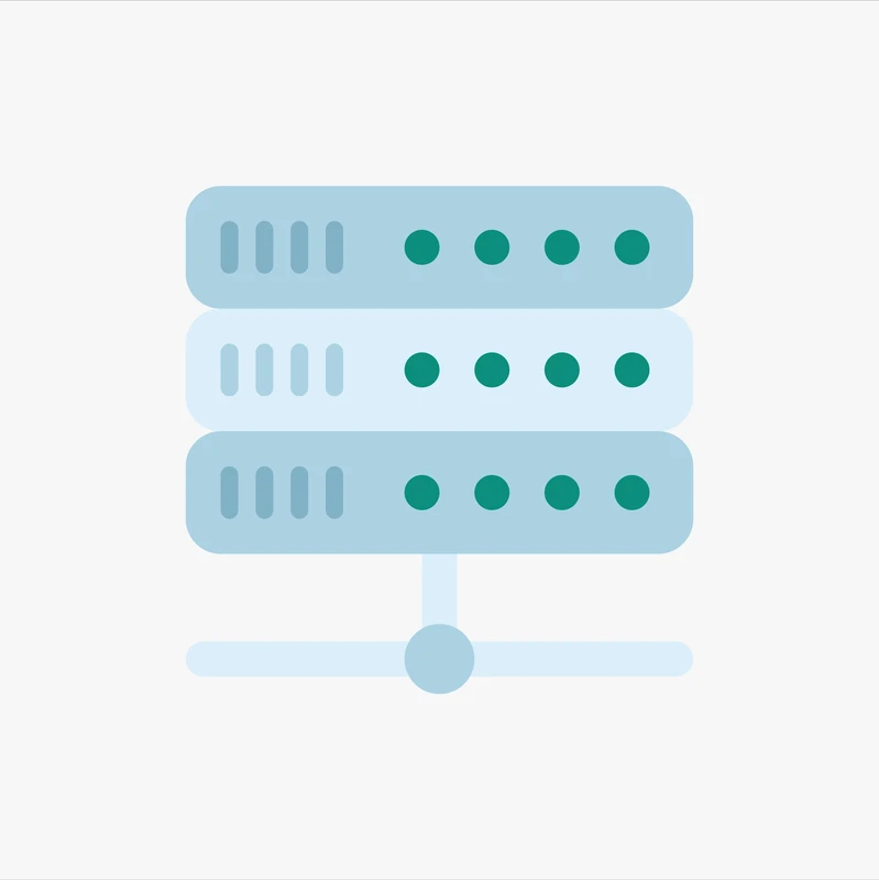 Bay networks | nortel 100S - Walmart.com
