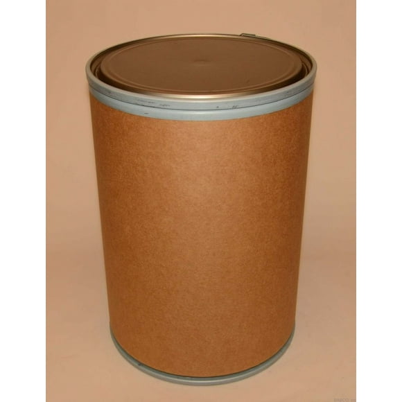 Disposable Trash Cans Cardboard
