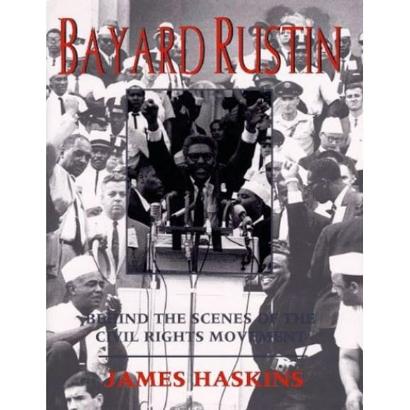 The Youngest Marcher: The Story of Audrey Faye Hendricks, a Young Civil ...