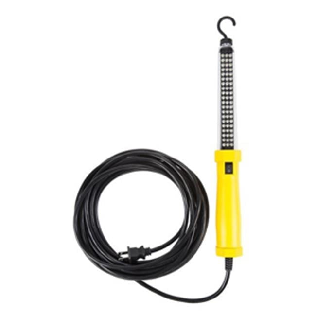 Bayco 60 LED 25 ft. Corded Drop Light - Walmart.com