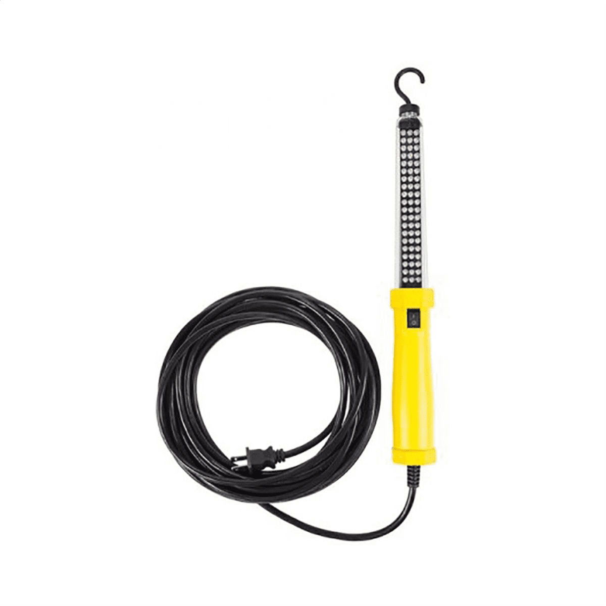 WORKLIGHT 60LED W/25 18/2 COR - Walmart.com