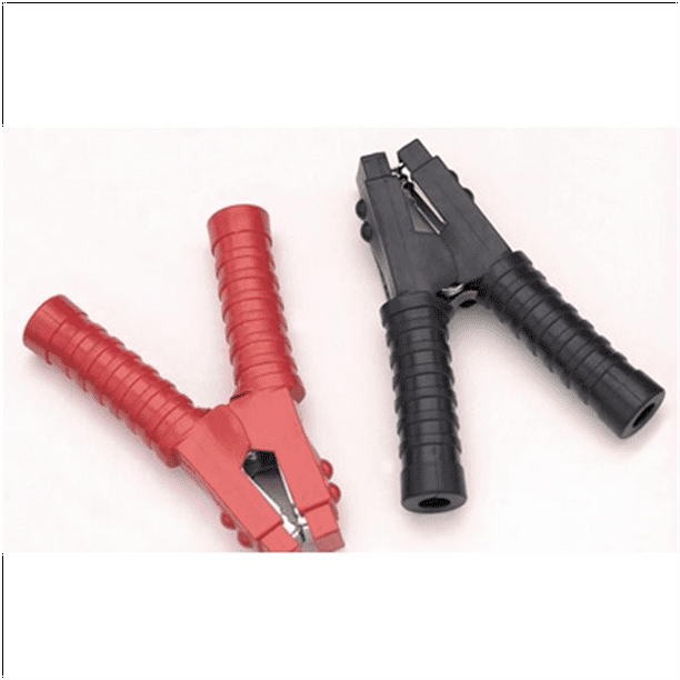 Bayco EXTREME HD BOOSTER - Walmart Business Supplies