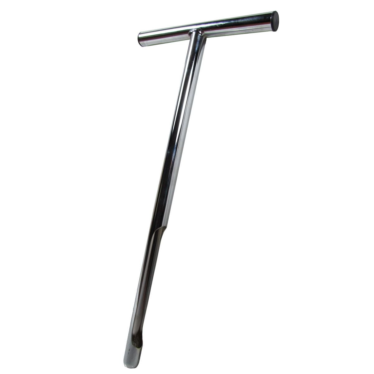 Bayco Golf Soil Sampler 20" inch - Pack of 2 - Walmart.com