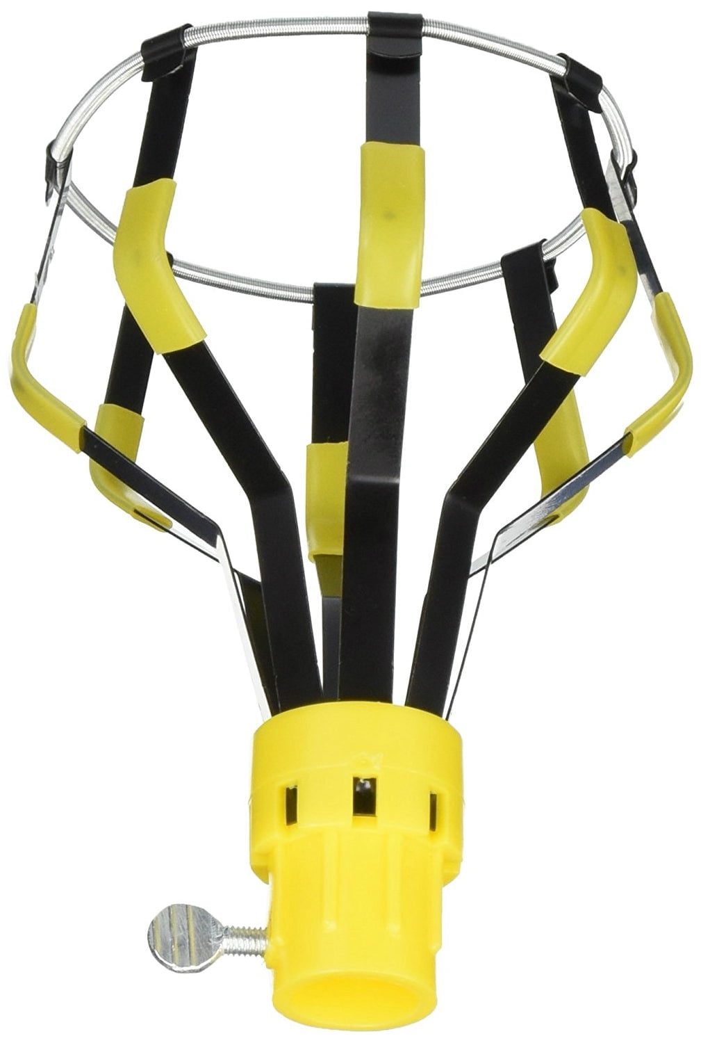 Bayco LBC-200 Light Bulb Changer Head for Standard Floodlight Bulbs ...