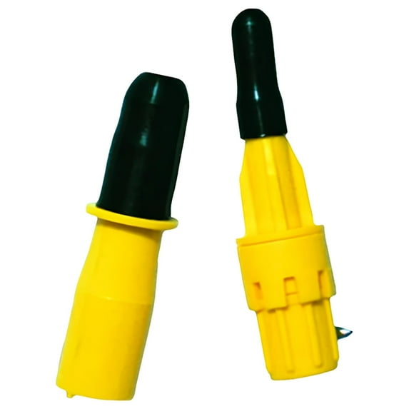 Zoro Select Bayco LBC-800 Light Broken Bulb Changer - Walmart.com