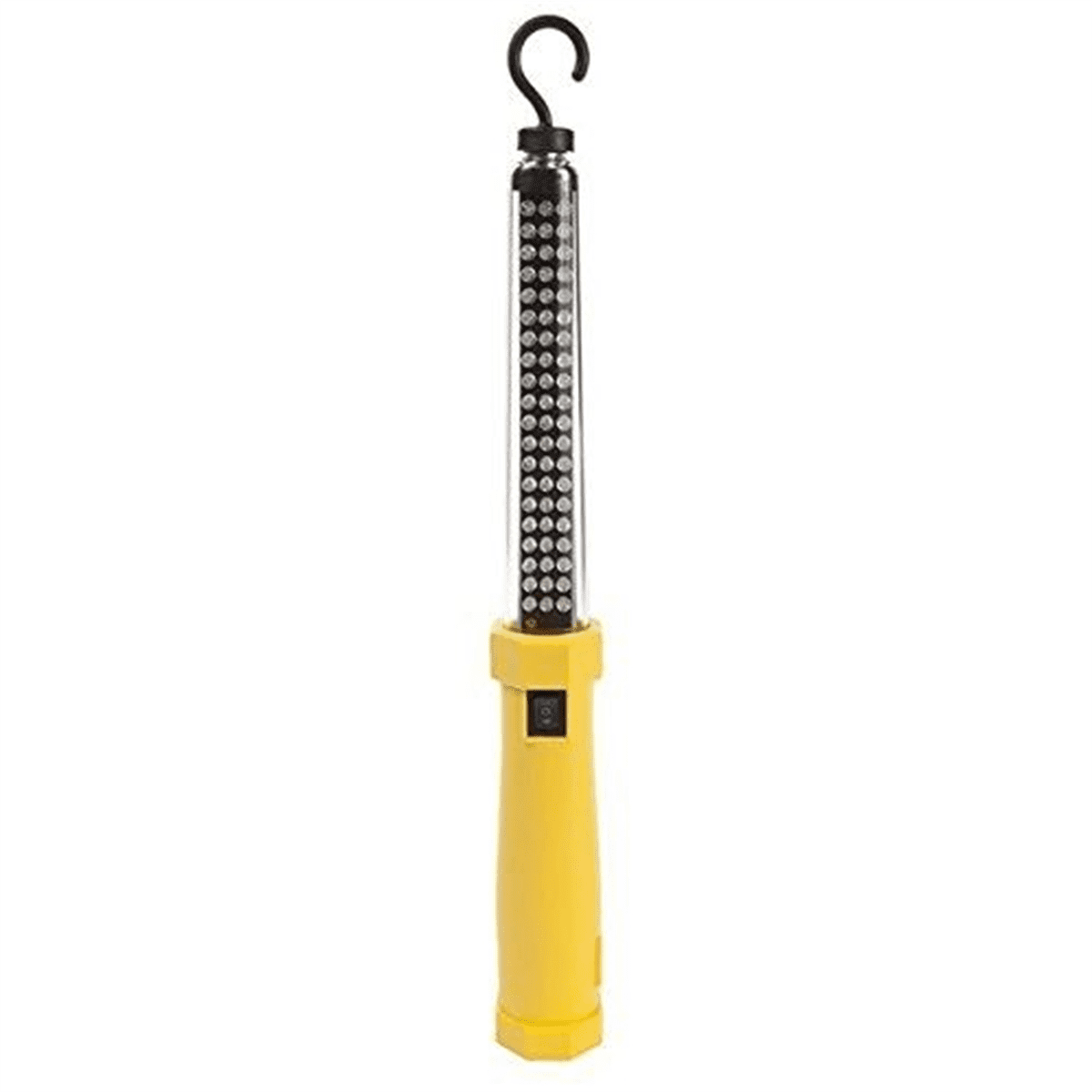 Bayco Lighting SL-260 Light Head, Replacement - Walmart.com