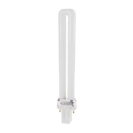 Pl13w Bulb