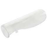 Bayco SL-904L Replacement Lens for 13W Fluorescent Work Lights ...