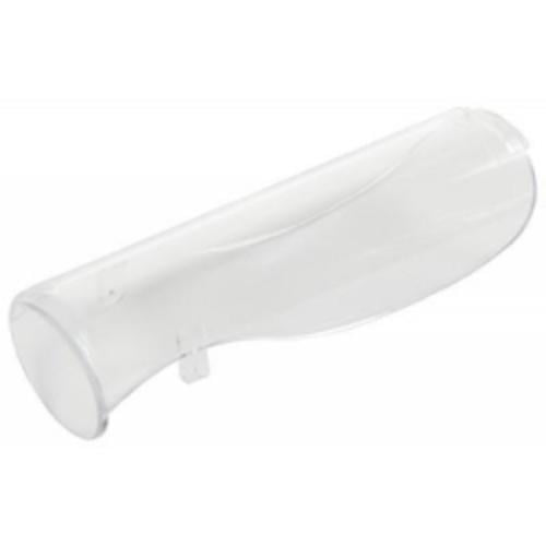 Bayco SL-904L Replacement Lens for 13W Fluorescent Work Lights ...