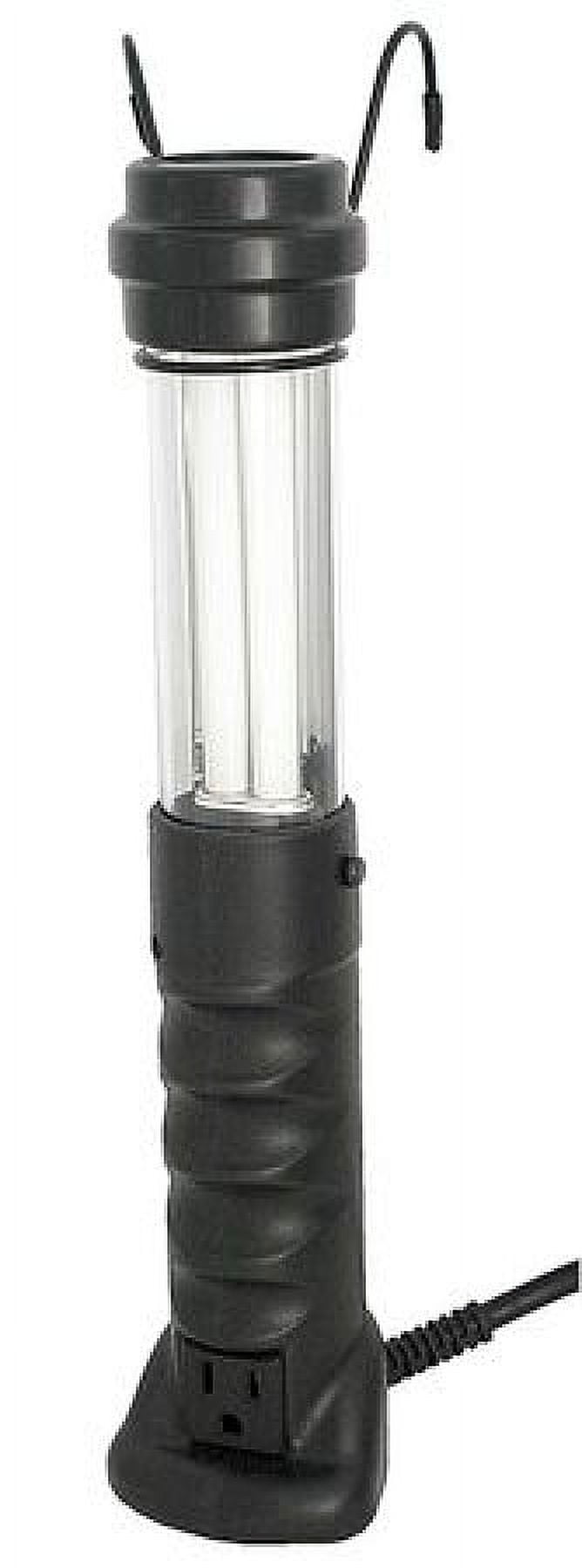 Bayco Hand Lamp,50 ft.,13W SL-936 - Walmart.com