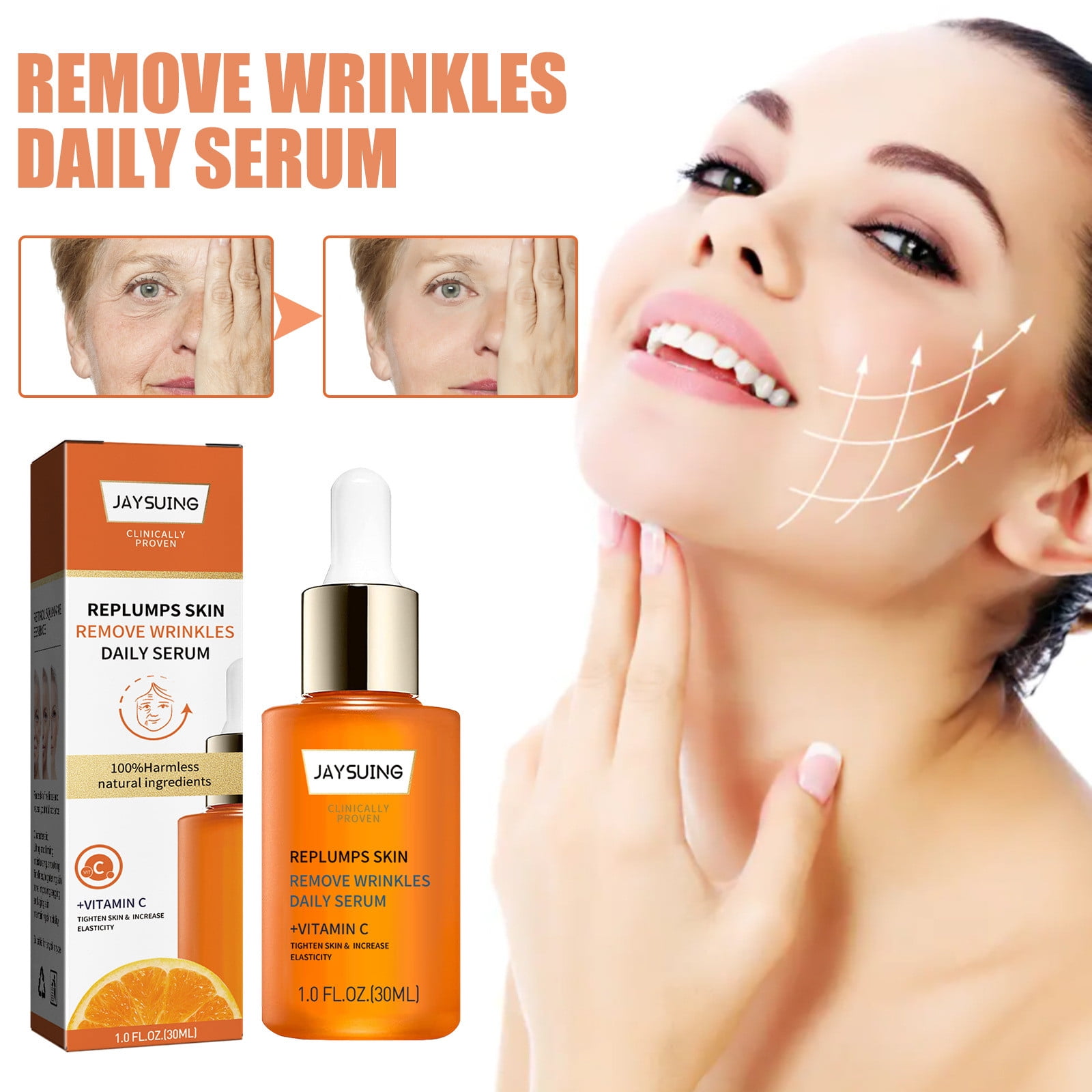 Baycosin Collagen Collagen Booster For Face With Anti Wrinkle Skin ... Baycosin Collagen Collagen Booster For Face With Anti Wrinkle Skin ...
