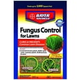 Bayer Advanced 10 Lb Fungus Control Treatment for 5000 Sq.Ft Lawns ...