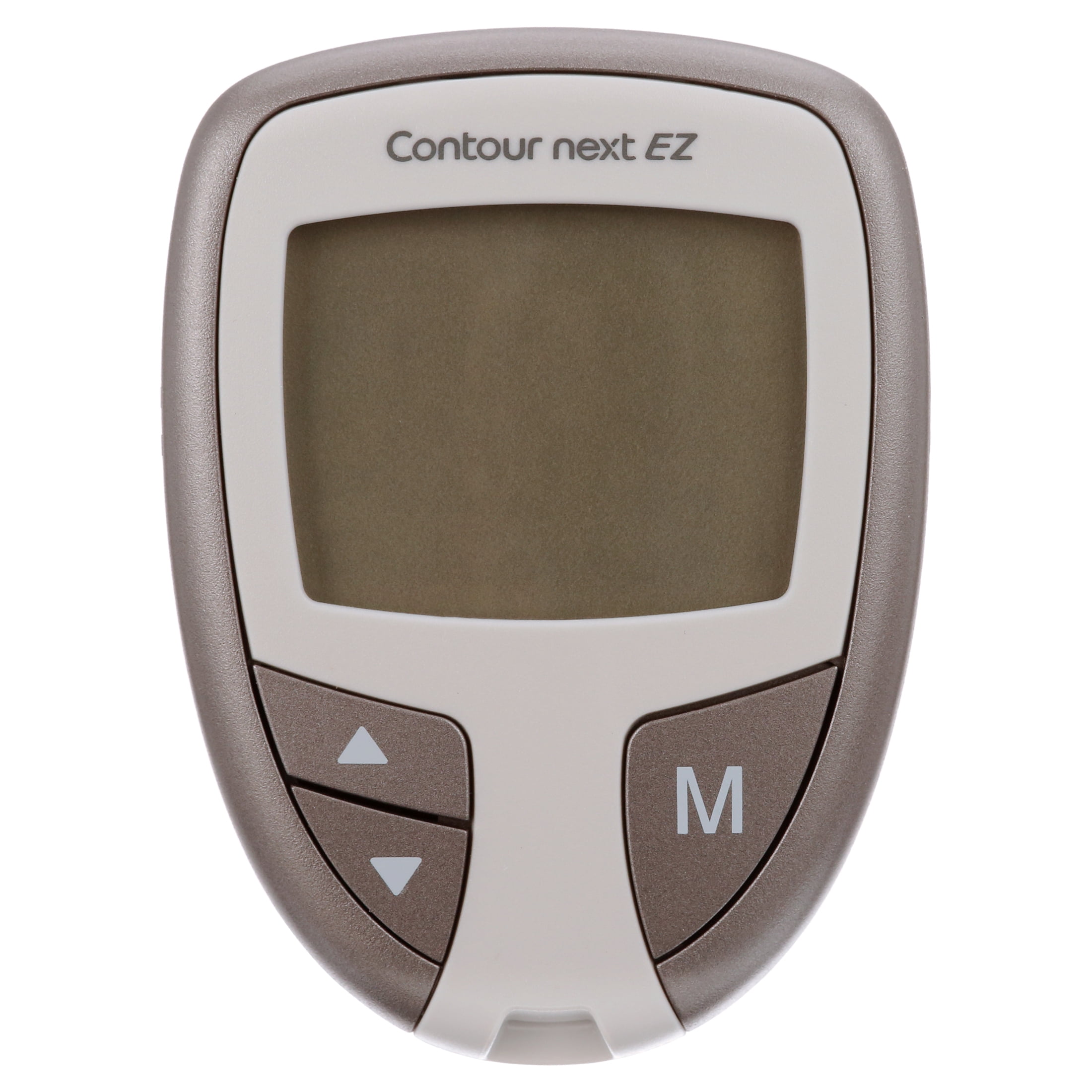 Contour Next Ez Meter Kit
