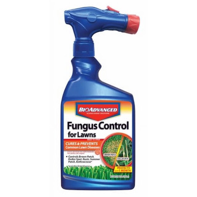 Bayer Crop Science Outdoor Insecticide Spray, 13 lbs - Walmart.com