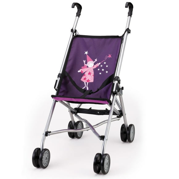 Best Sellers In Doll Strollers