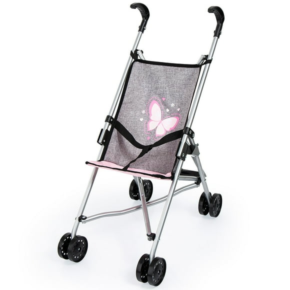 Reborn Strollers