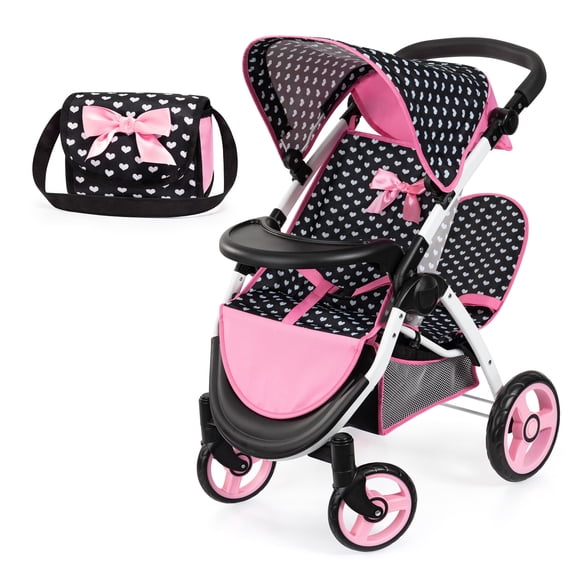 Reborn Strollers