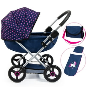 Best Sellers In Doll Strollers