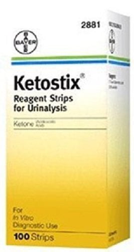 In Vitro Diagnostic Reagents