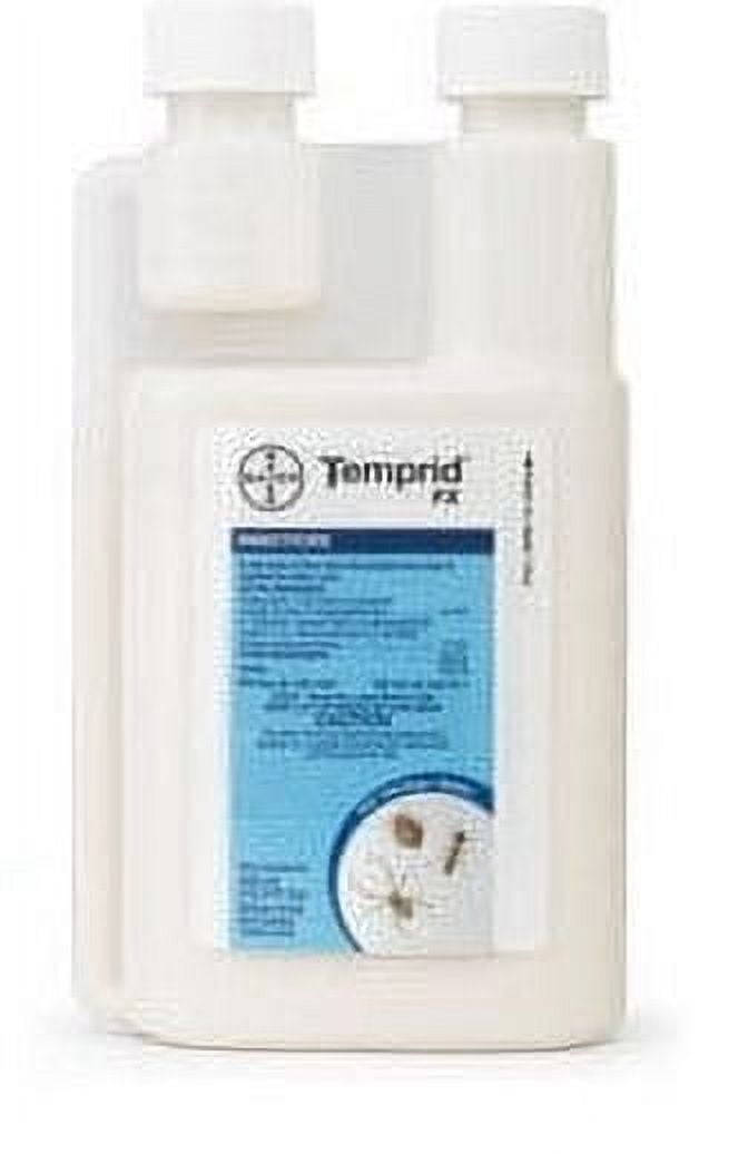 What Is Temprid Fx Used For Temprid FX Insecticide - Professional ...
