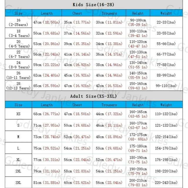 Bayern Munich 25/26 Authentic Muller 25th Anniversary Soccer Kit ...