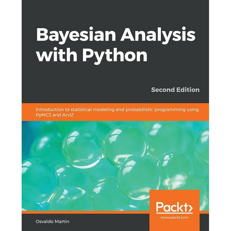 Bayesian Analysis