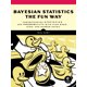 Bayesian Statistics the Fun Way : Understanding Statistics and ...