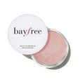 Bayfree Mulit Glow Balm Cream Blush for Cheeks Blush Balm Face Makeup 0 ...