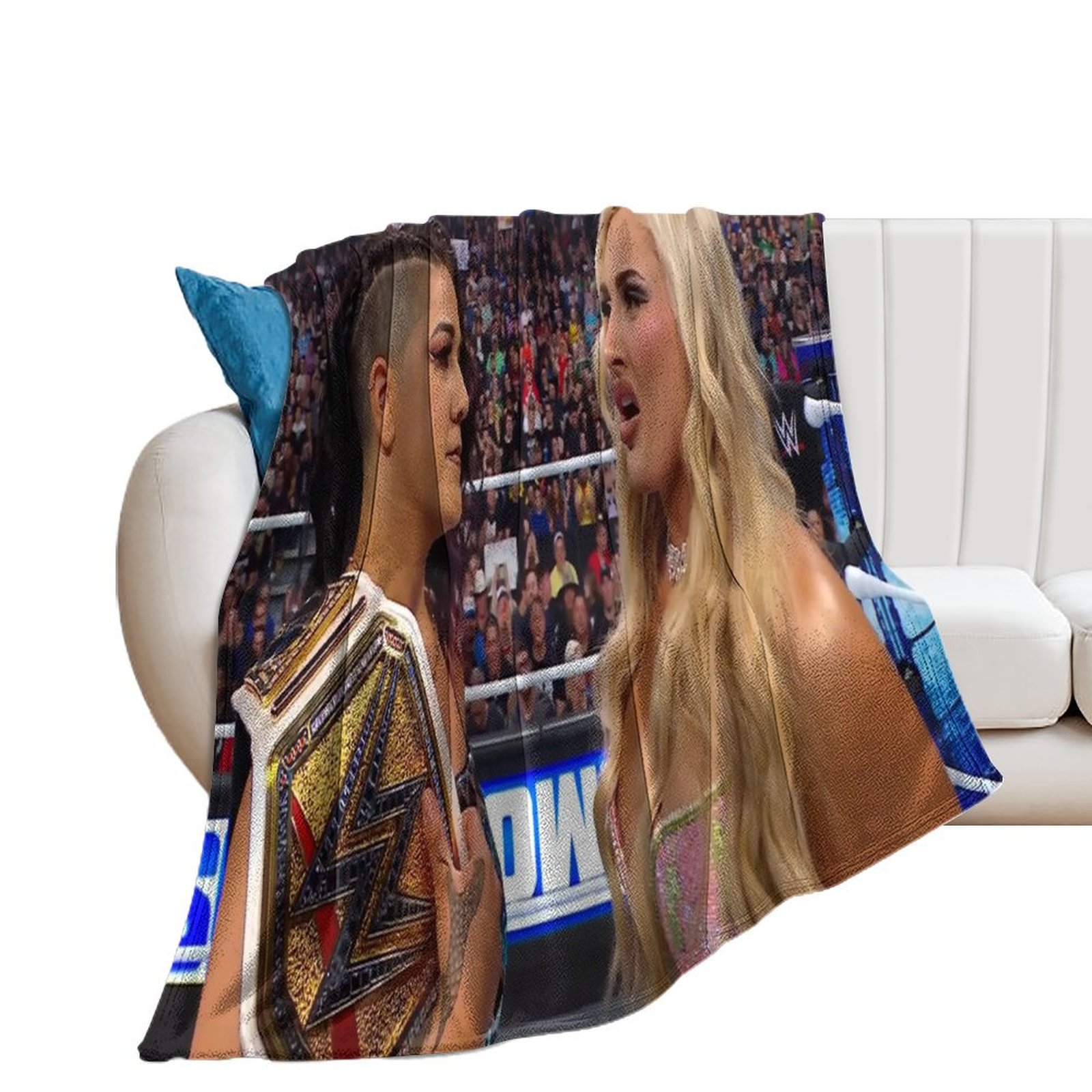 Bayley (33)Blanket Lunch Break camping Cooling blanket Beach Picnic ...