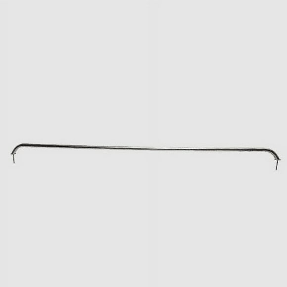 Trophy Center Console