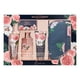 Baylis & Harding Toiletry Gift Set, Boudoire Rose - Walmart.com